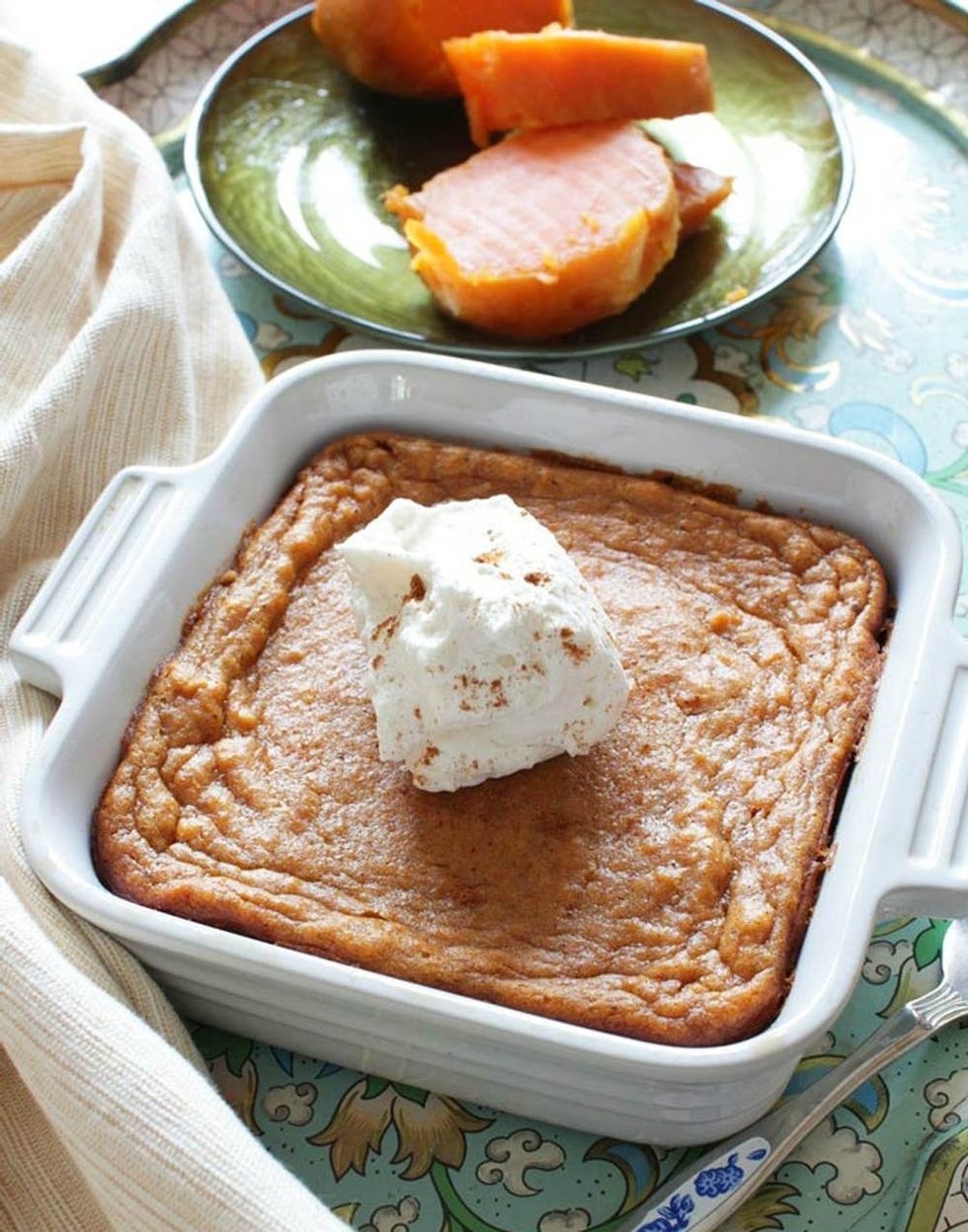 19 Cheat Day Desserts: Guilt-Free Indulgence! - Brit + Co