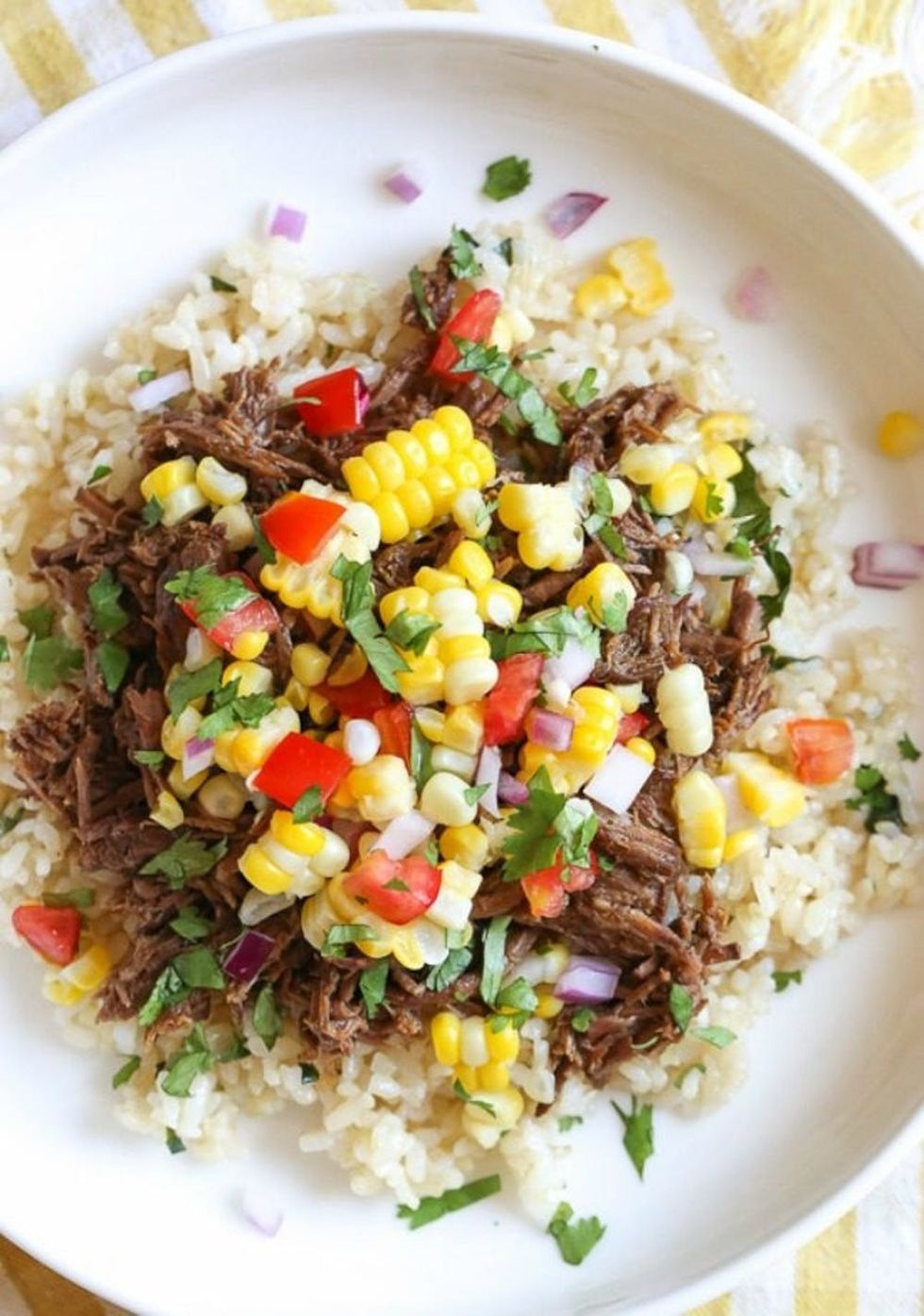 14 Quick Pressure Cooker Recipes for Cozy Dinners - Brit + Co