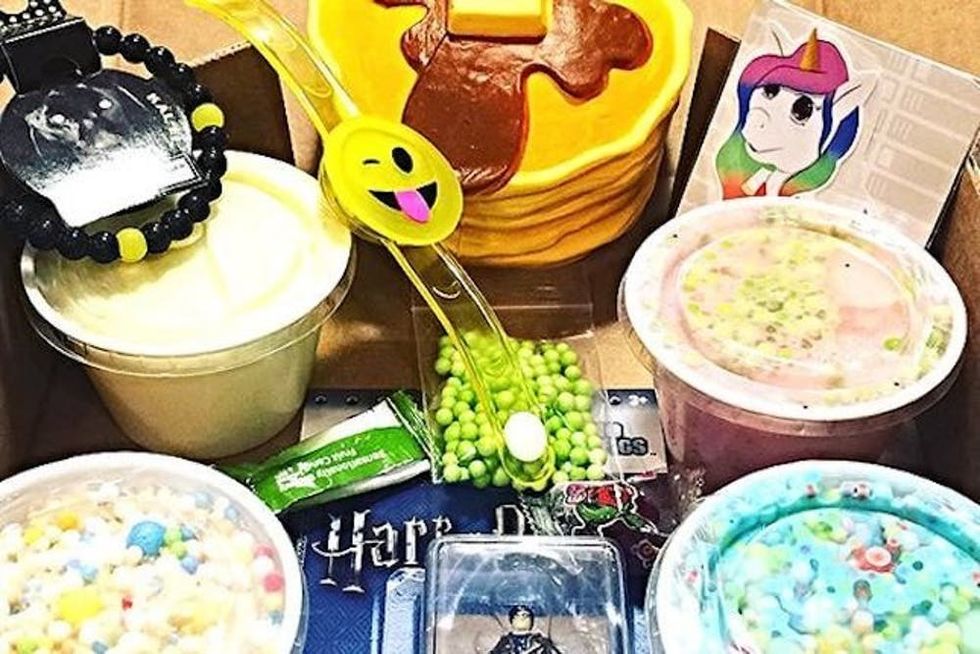 27 Subscription Boxes for Every Kid in Your Life - Brit + Co