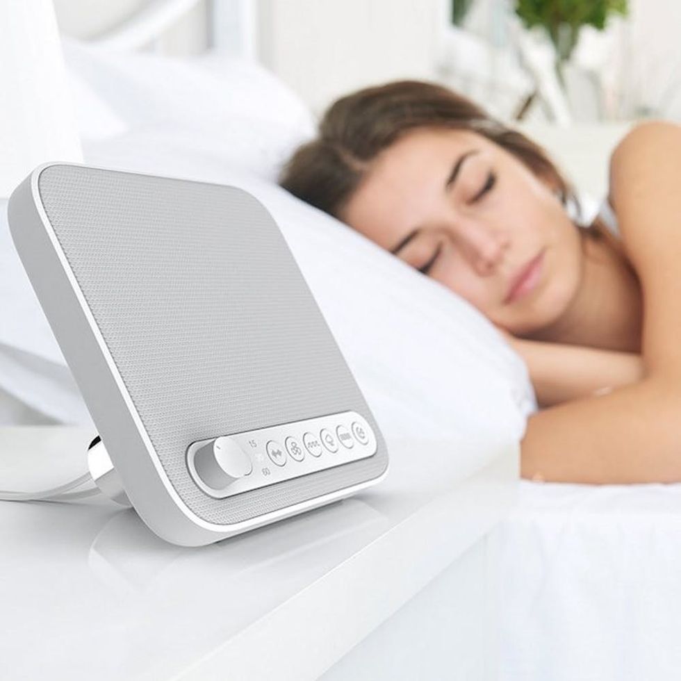 16 Gifts That Any Night Owl Will Stay Up For - Brit + Co