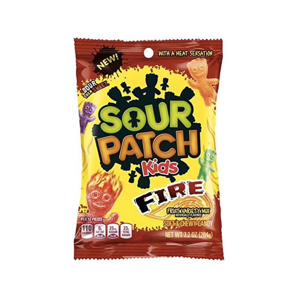 19 Hot Sauce-Themed Gift Ideas for Your Spiciest Friends - Brit + Co