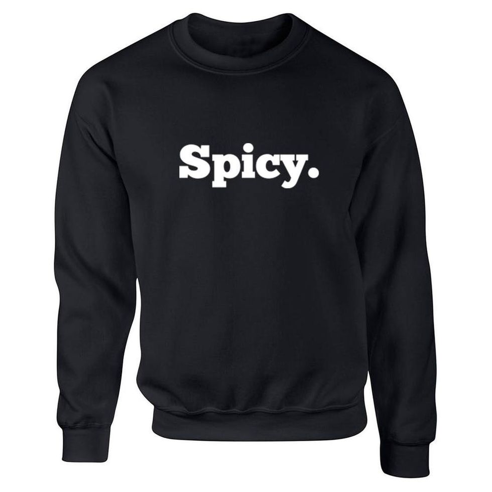 19 Hot Sauce-Themed Gift Ideas for Your Spiciest Friends - Brit + Co