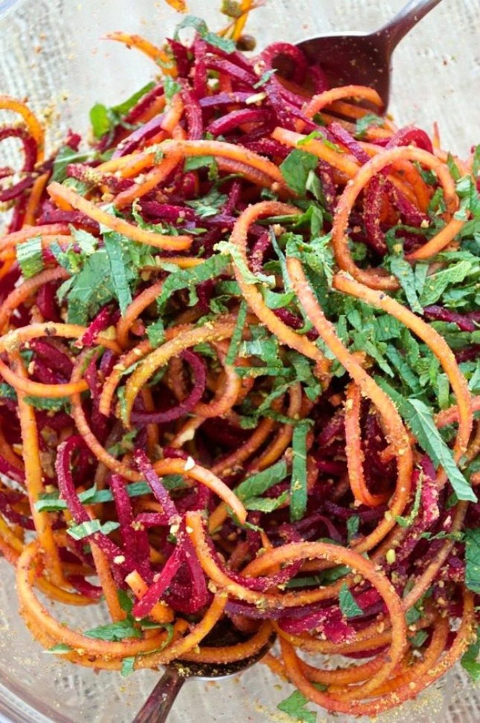 14 Exciting Gluten-Free Pasta Recipes for Tonight! - Brit + Co