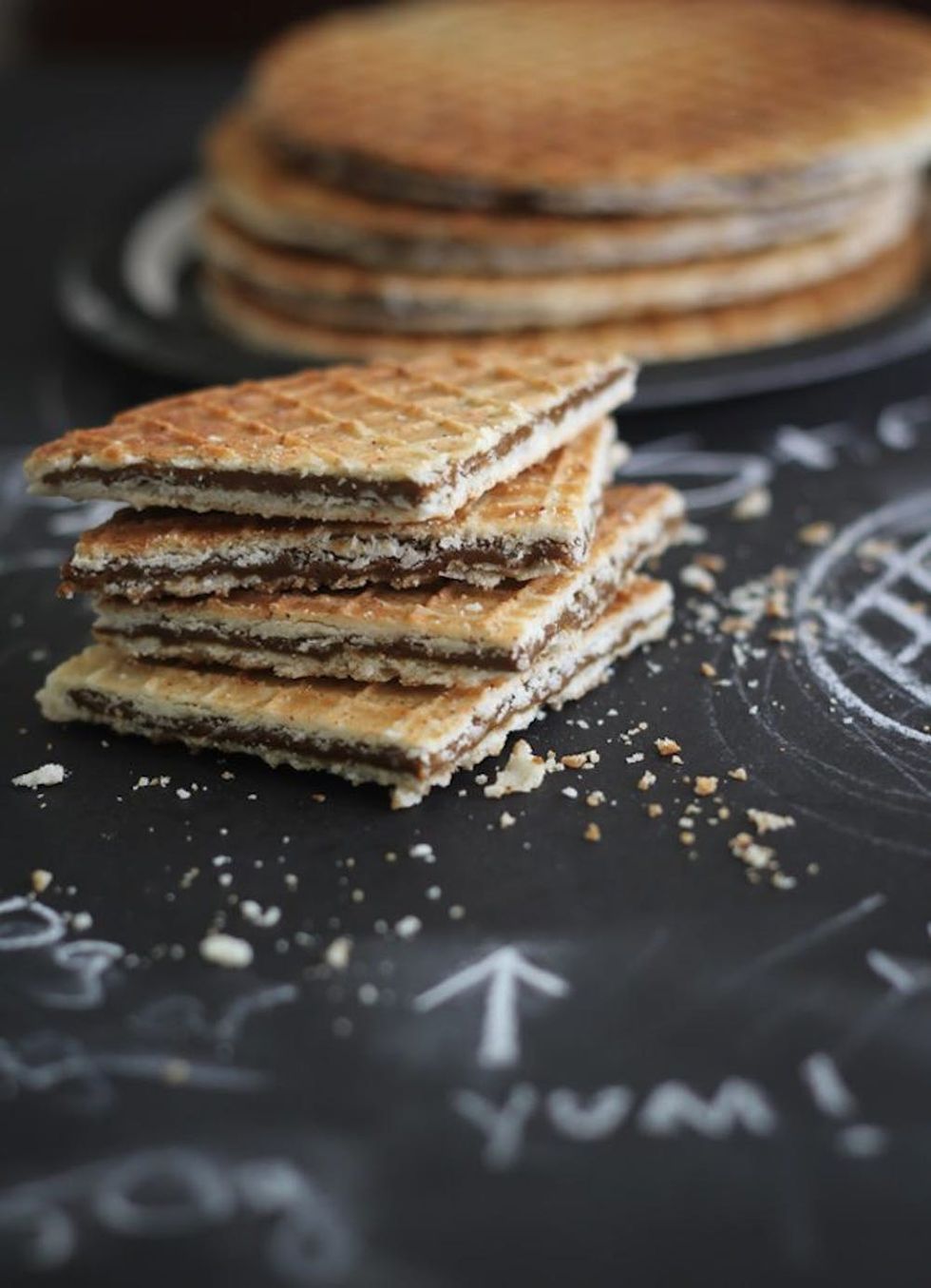 11 Must-Try Scandinavian Breakfasts - Brit + Co