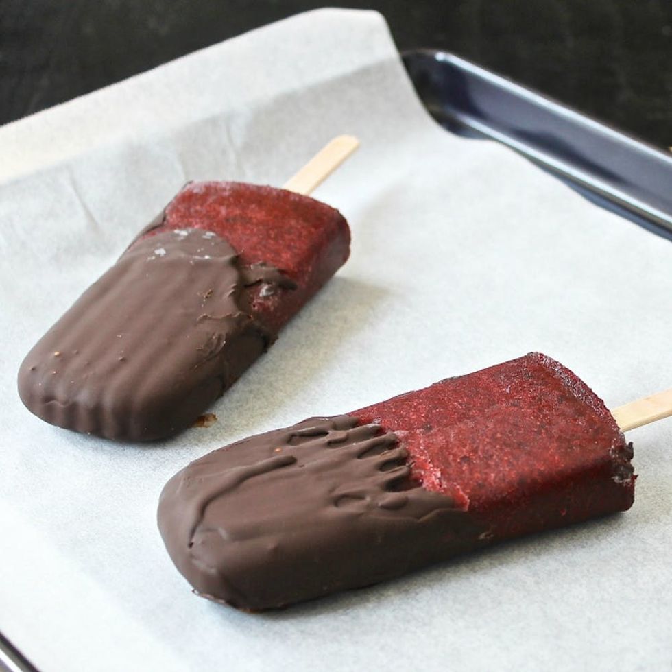 18 Times We Got the *Hots* for Sriracha Sweets - Brit + Co