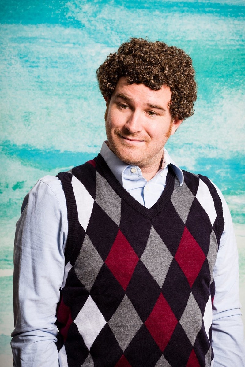 Step Brothers Costume Step Brothers Face Swap ID:839137