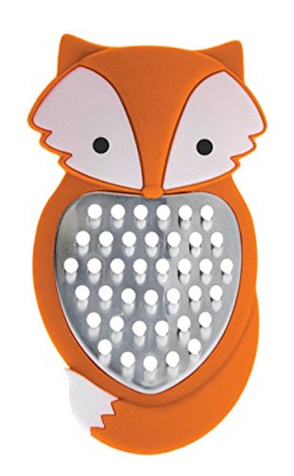 14 Best Interesting Finds on Amazon Right Now - Brit + Co