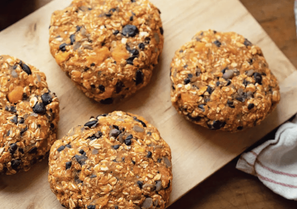 20 Blue Zone Diet Recipes That Make Meals Healthier In 2024 - Brit + Co