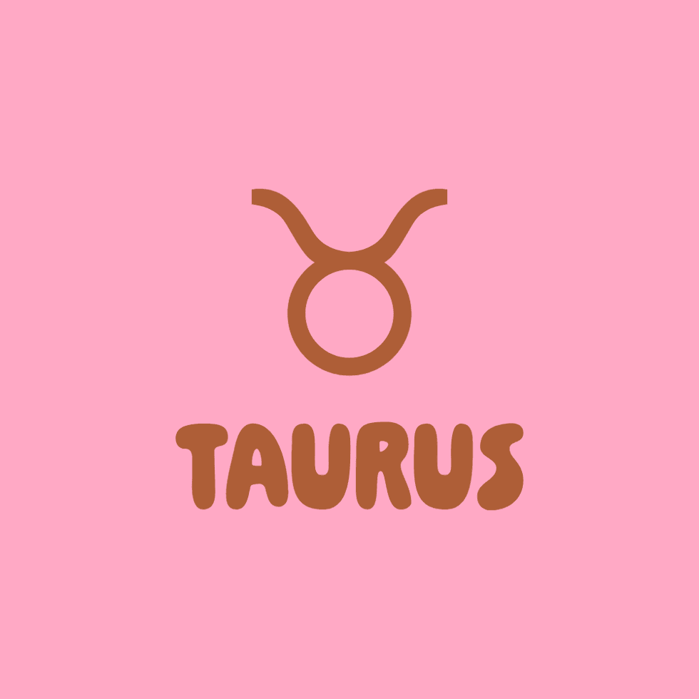 Taurus Personality Traits Hi, Hello, And Welcome To Sidereal Taurus