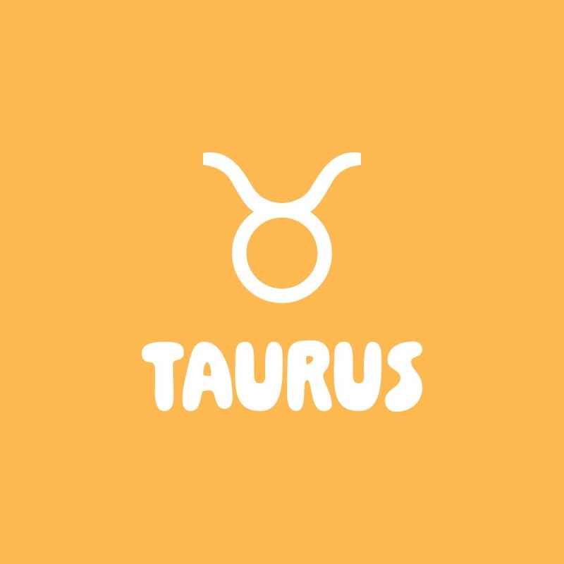 Yellow zodiac sign 60 photos - Astrologytoyou.com