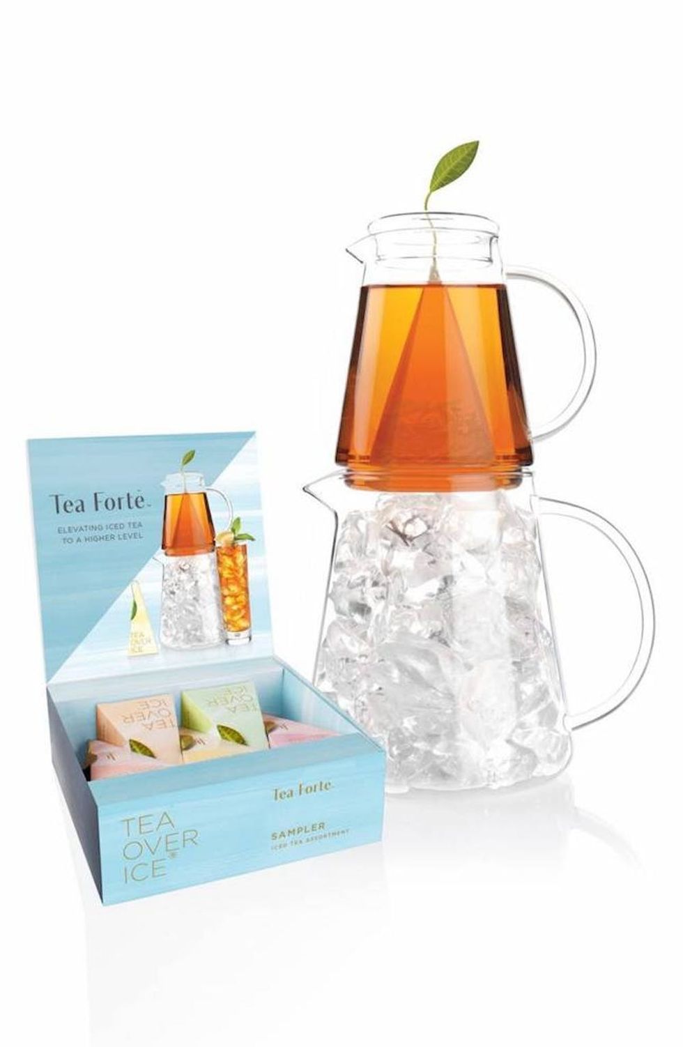 15 Thoughtful Gadgets and Tools for Every Tea Lover - Brit + Co