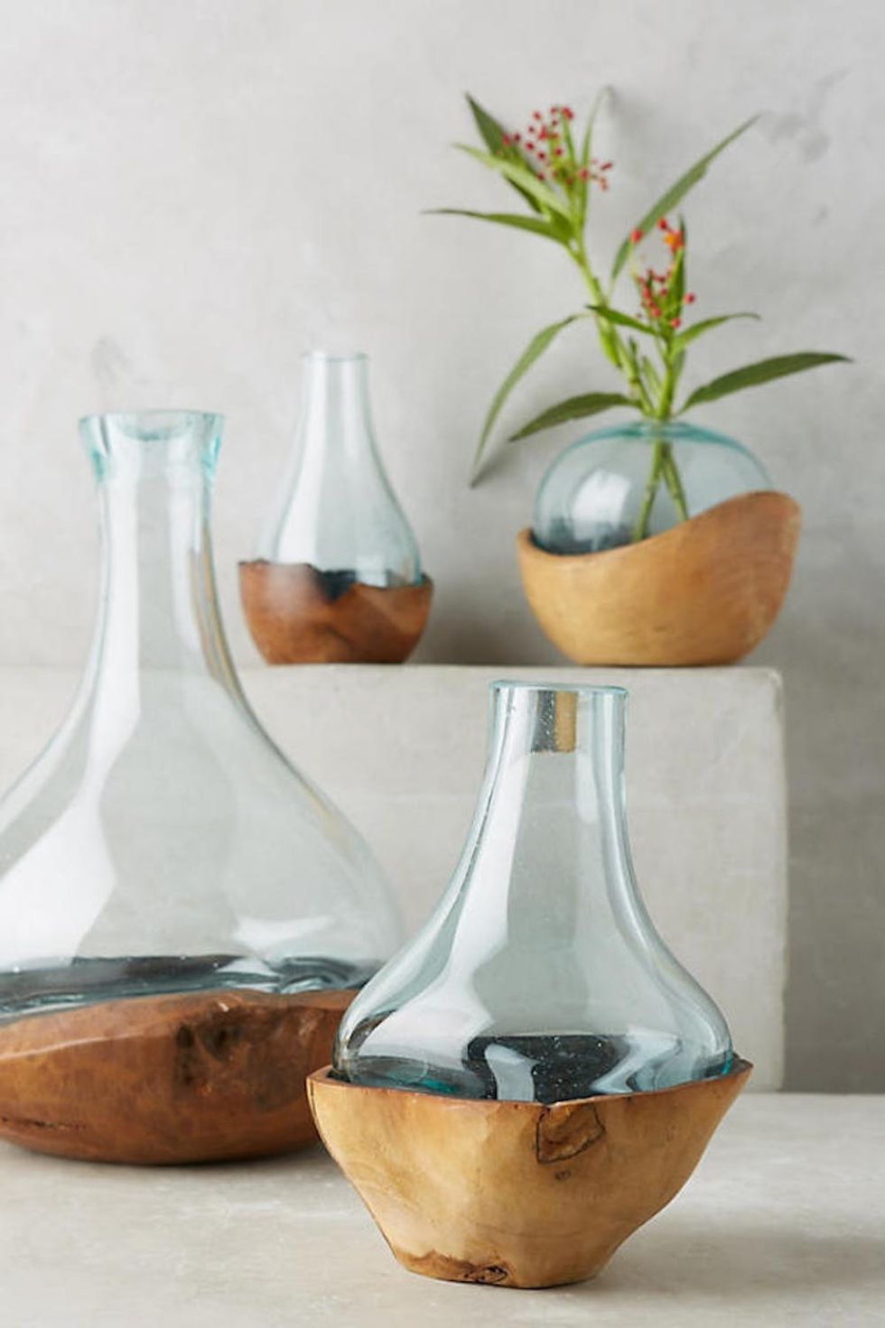 18 Irresistible Birthday Gifts for Libras - Brit + Co