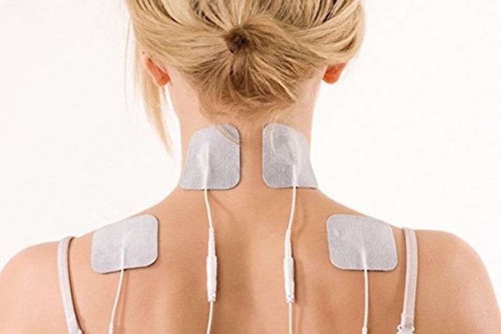 14 Amazing Products to Give Headache Sufferers Some Relief - Brit + Co