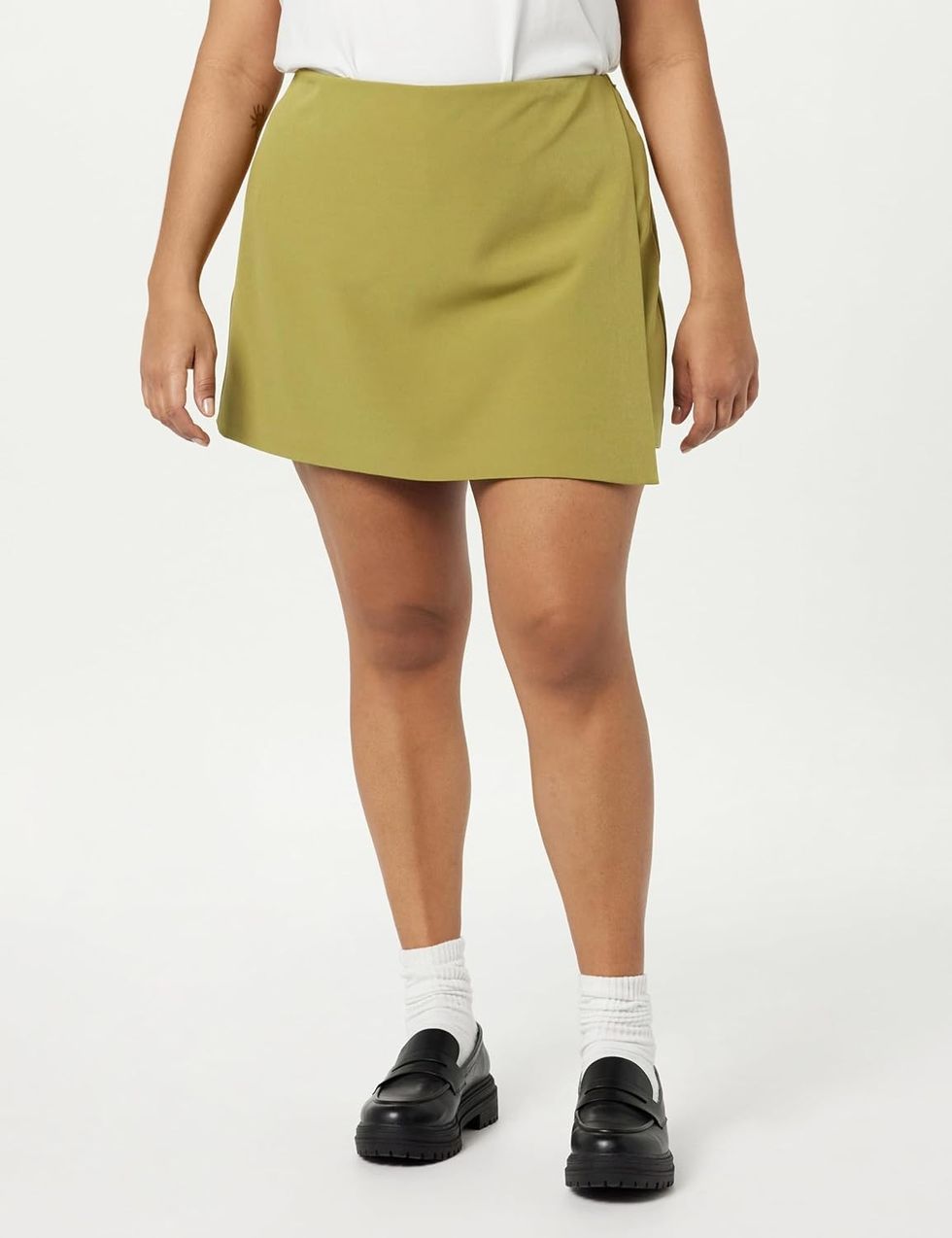 26 Of The Best Amazon Deals For Making Life 100% Easier - Brit + Co