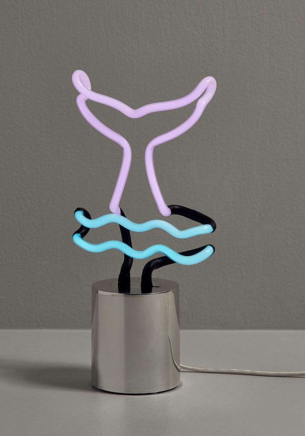 12 Bold Gifts for People Who Love Neon - Brit + Co