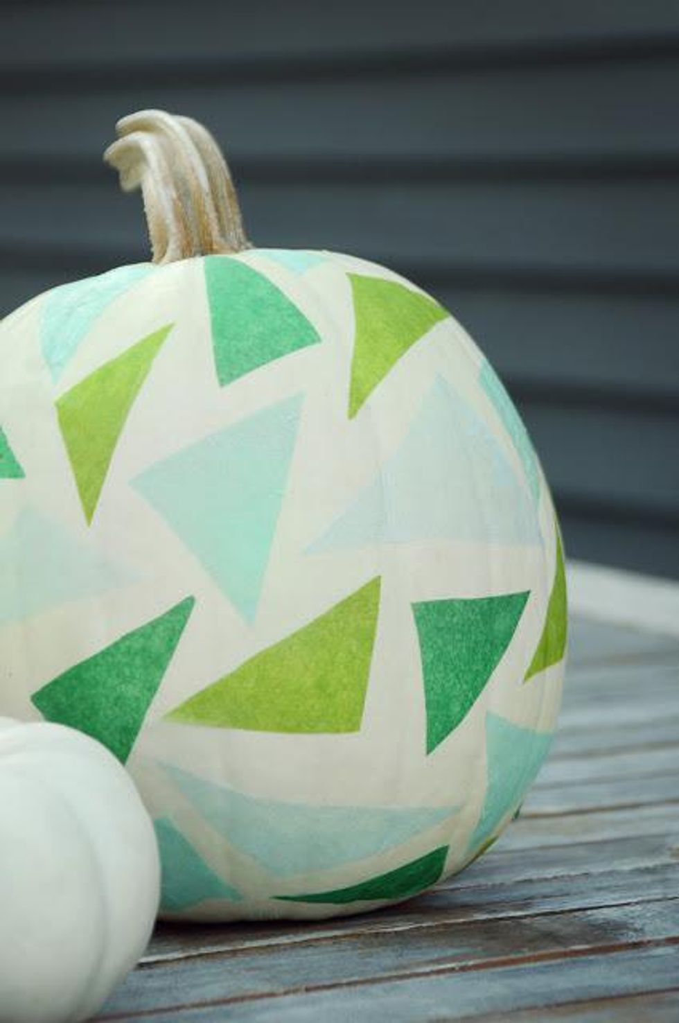 Creative Pumpkin Carving Ideas — Brit + Co - Brit + Co