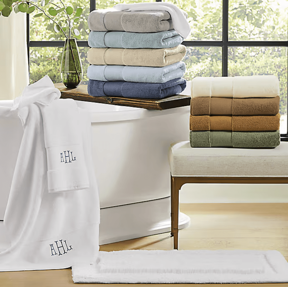 Shop These Top 4th of July Home Sales Before They're Gone - Brit + Co