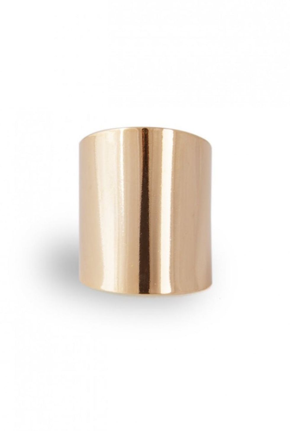 21 Affordable Gift Ideas to Add to Your BFF’s Easter Basket - Brit + Co