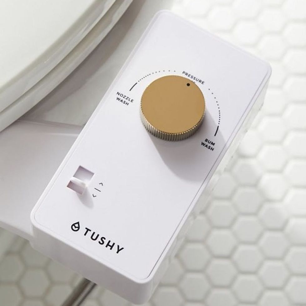 6 New Products That Will Help Make Your Periods Less Painful - Brit + Co