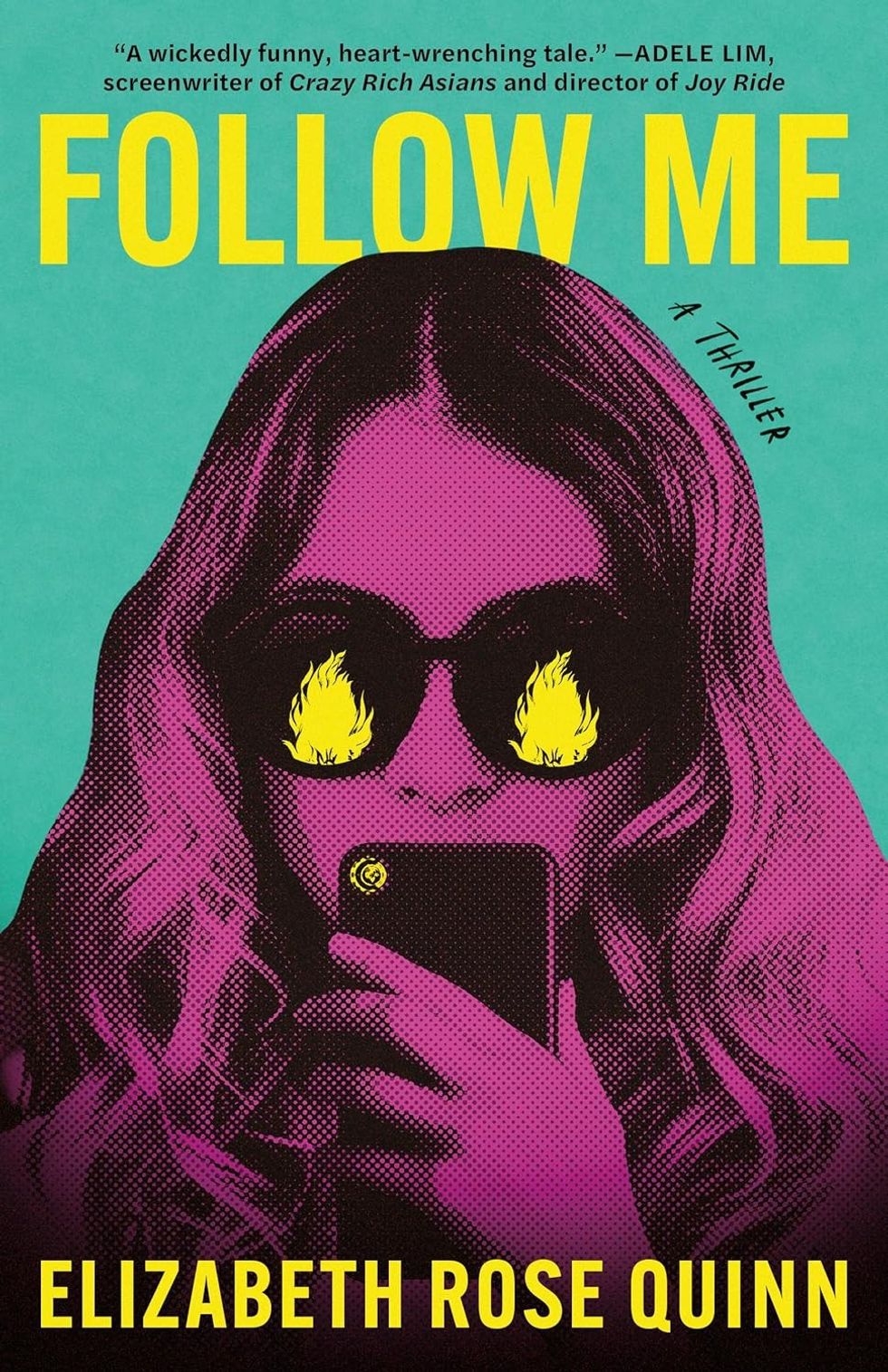 55 Popular New Books Coming In 2025 We Can’t Wait To Read - Brit + Co