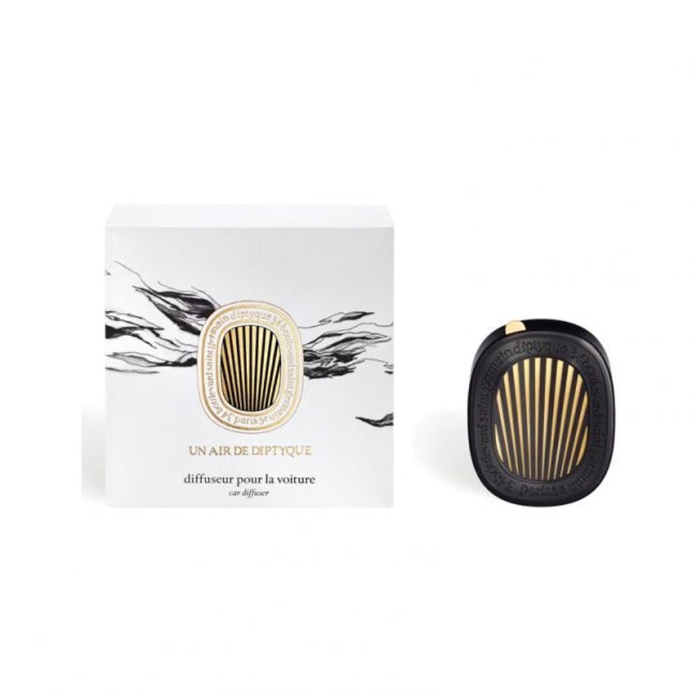 21 Essentials to Pack for Your Next Summer Road Trip - Brit + Co