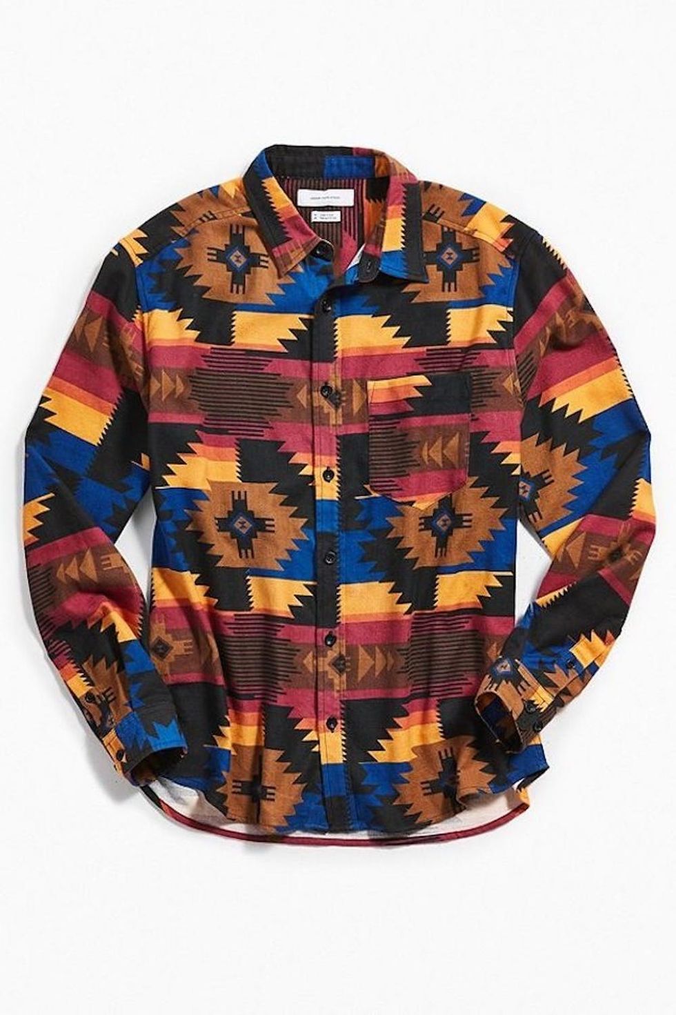 21 Cool Gifts for the Hipster Guy in Your Life - Brit + Co