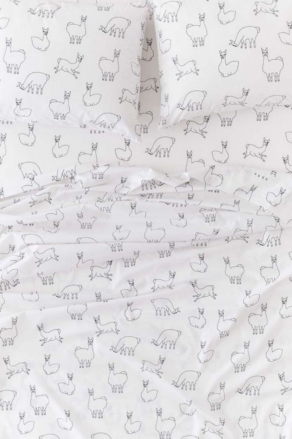 14 Llama-zing Gifts for Anyone Who Loves Llamas - Brit + Co