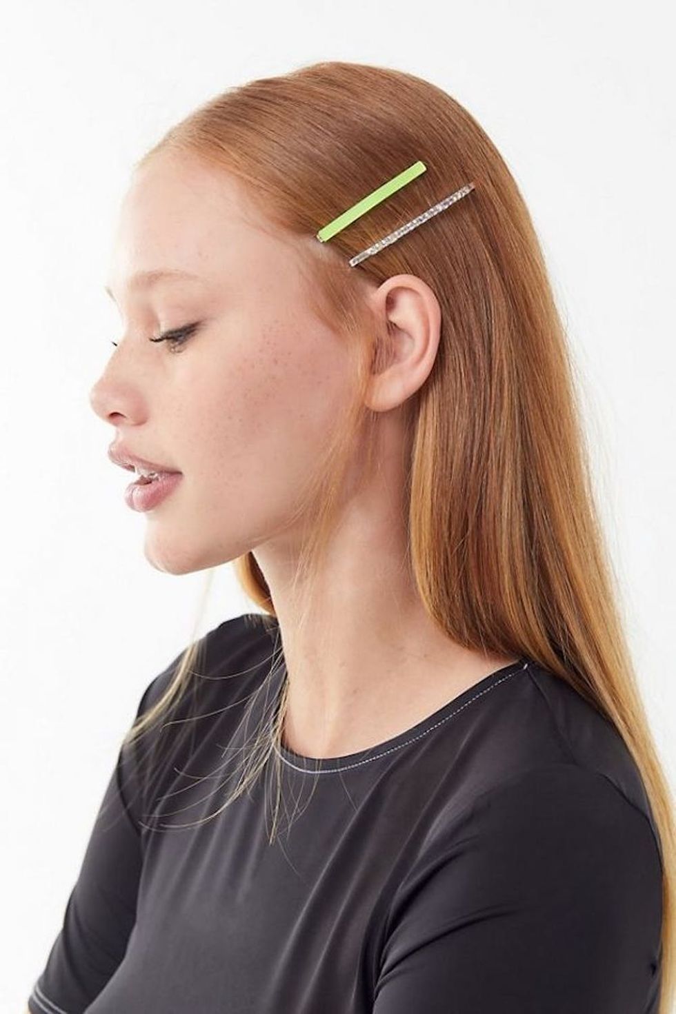 12 Bold Gifts for People Who Love Neon - Brit + Co