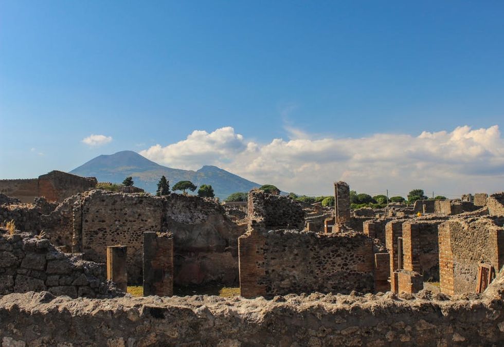 9 UNESCO World Heritage Sites That Are Even More Spectacular in the ...