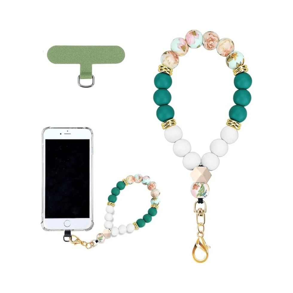 19 Popular (& Cute) Phone Accessories We Found On Amazon - Brit + Co