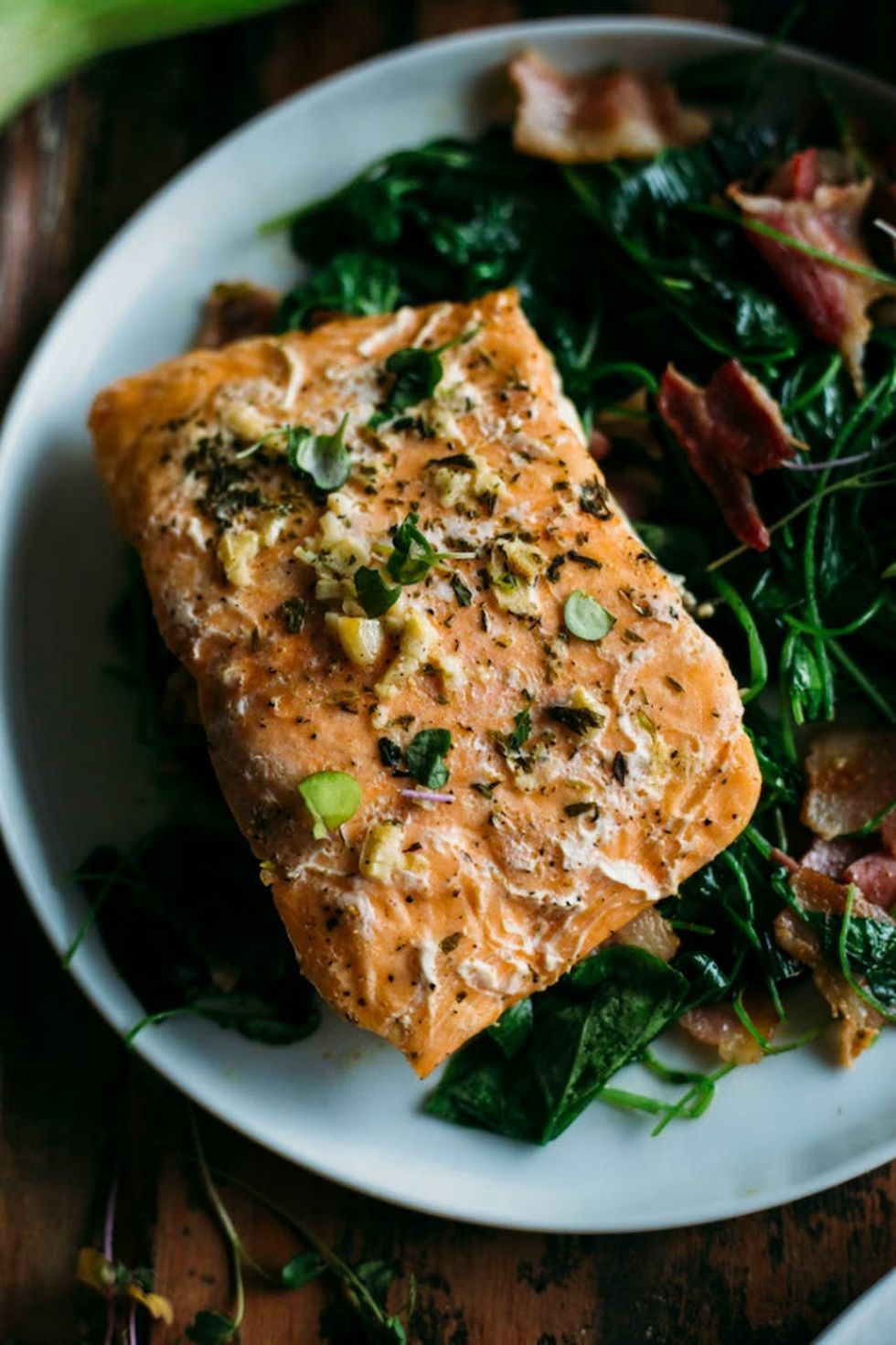 25 Garlic Recipes for Dinner | Brit + Co - Brit + Co