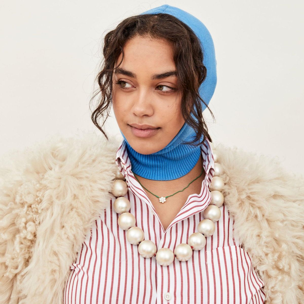 21 Scarves, Beanies, And Balaclavas — Brit + Co - Brit + Co