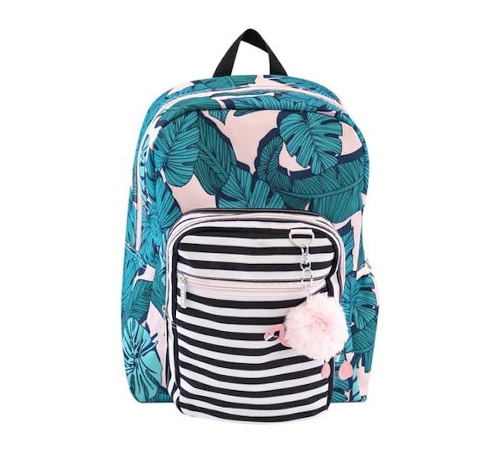 19 Cool Kids Backpacks for Back to School — and Life in General - Brit + Co