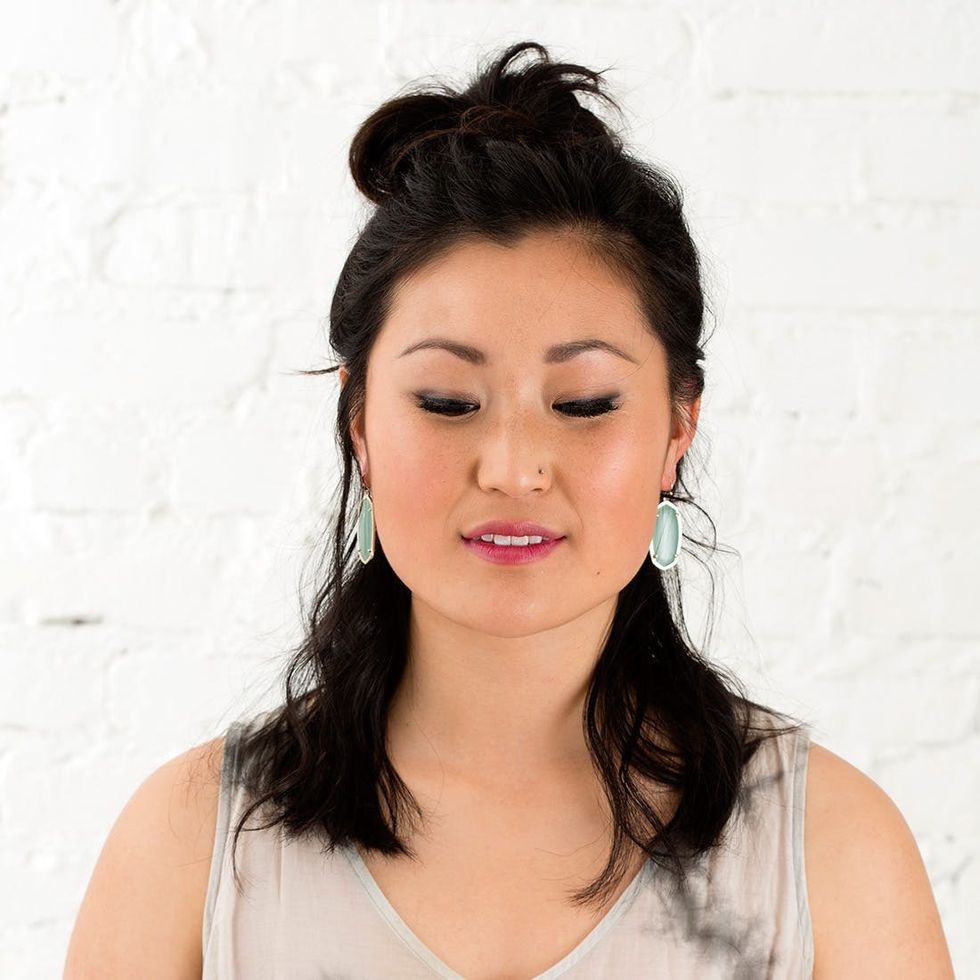 The Best Makeup for Your Zodiac Sign: Taurus Edition - Brit + Co